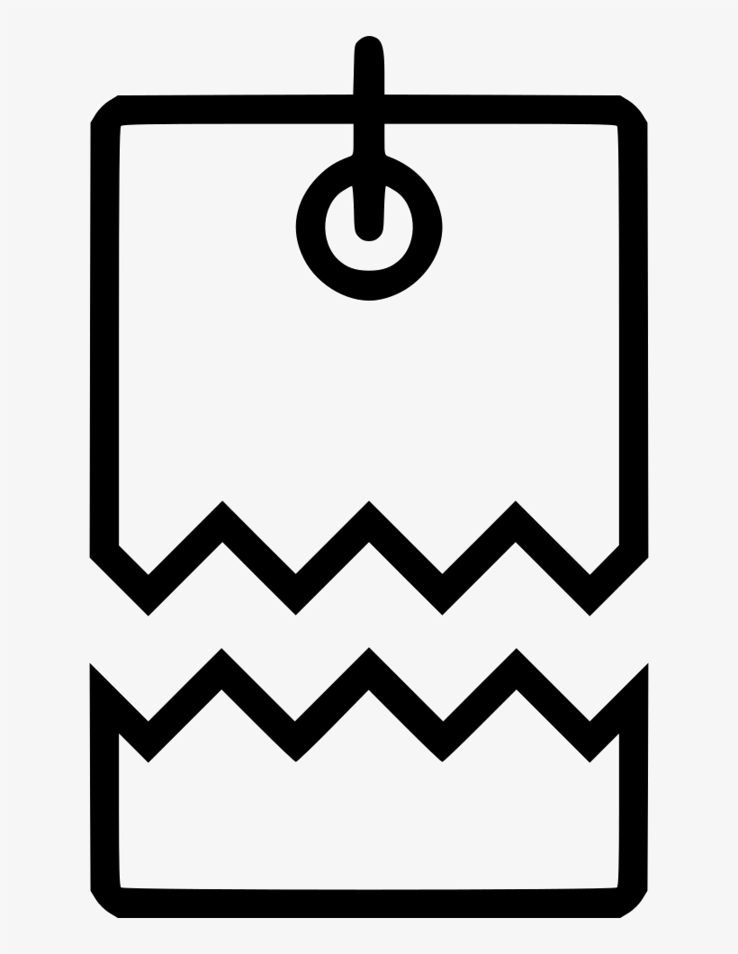 Png File - Price - Free Transparent PNG Download - PNGkey