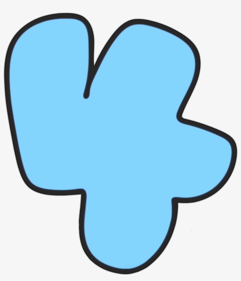 Four With The Twinkle - Free Transparent PNG Download - PNGkey