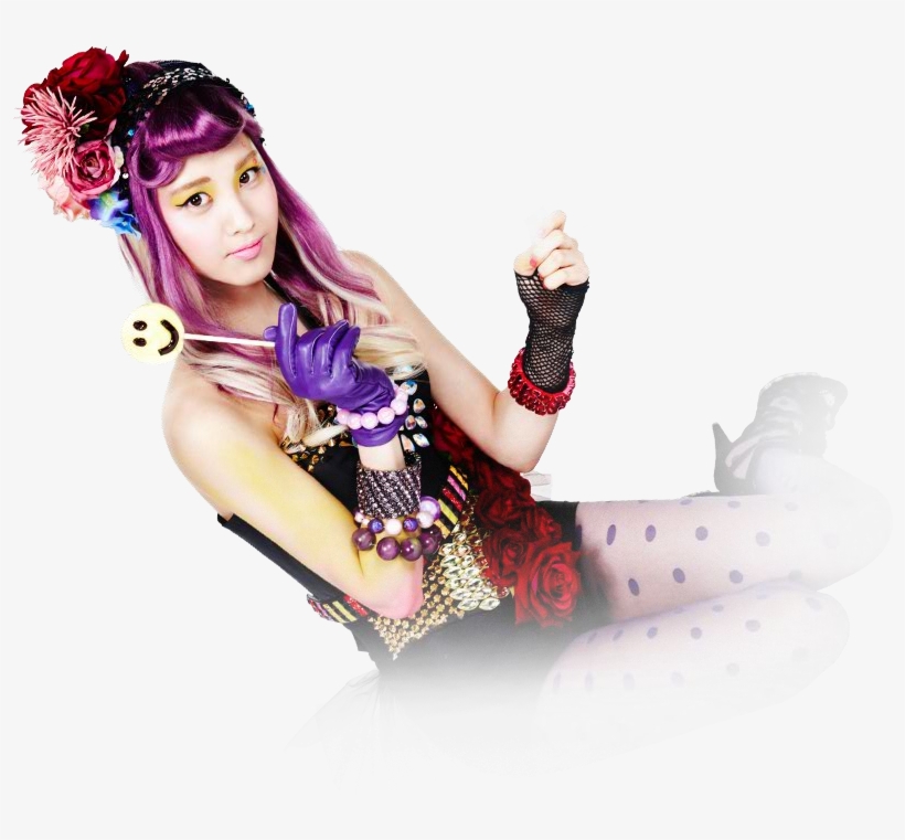 Twinkle Png For Kids - Photo Shoot - Free Transparent PNG Download - PNGkey