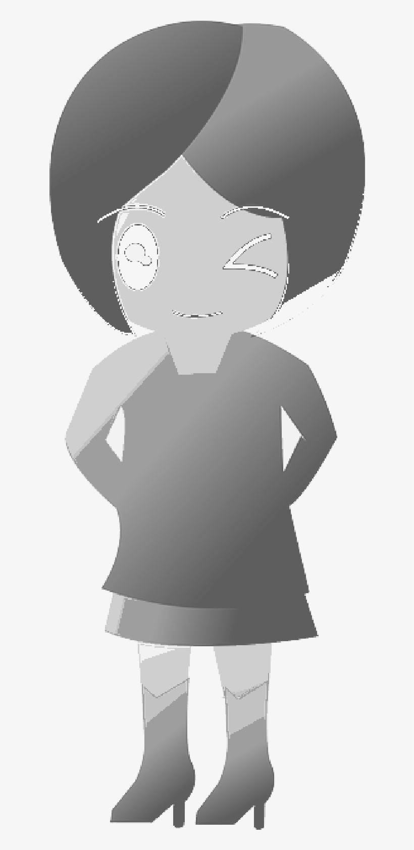 Mb Image/png - Blinking - Free Transparent PNG Download - PNGkey