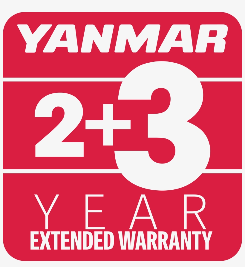 Extended Warranty - Cerezo Osaka 8 Kakitani 100% Original Soccer Jersey ...