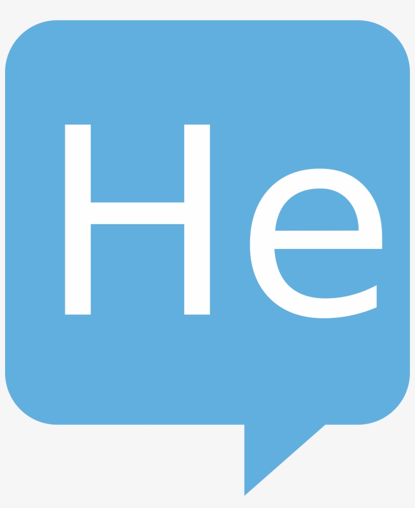 No Background - Free Transparent PNG Download - PNGkey