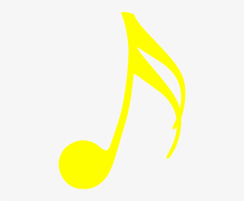 Music - Free Transparent PNG Download - PNGkey