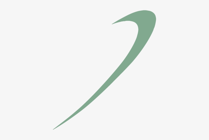 Räum Design Räum Design Logo Curve - Logo Curve - Free Transparent PNG ...