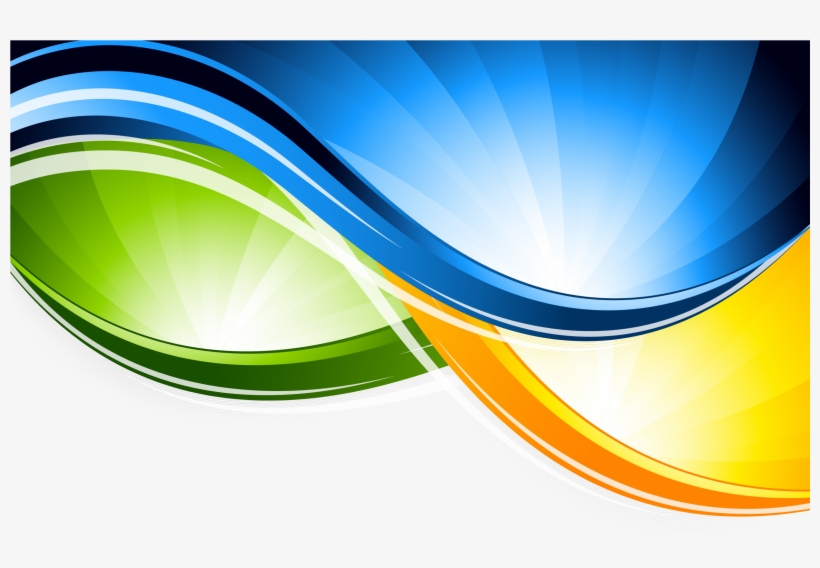 Euclidean Colorful Transprent Png Free Download Computer - Abstract ...