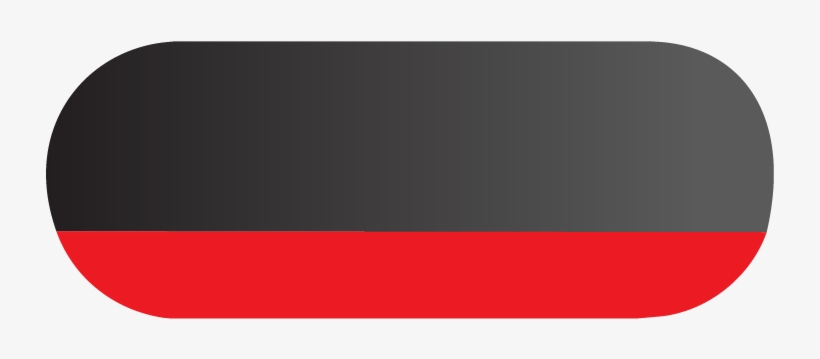 Abstract Shapes Png - Rectangle Curve Png - Free Transparent PNG ...