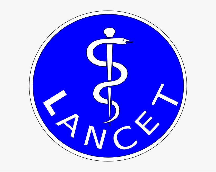 Original Png Clip Art File Rod White Blue White Curve - Free ...