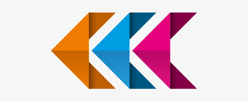 Image - Curve Design Png - Free Transparent PNG Download - PNGkey