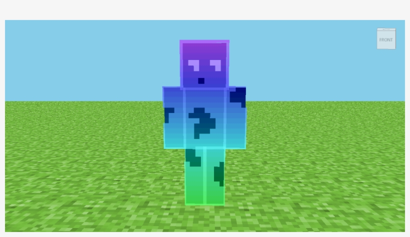 Skin - Color - Free Transparent PNG Download - PNGkey