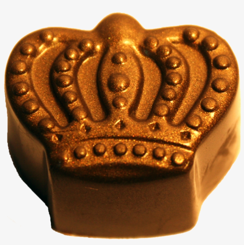 Crown Royal Png - Free Transparent PNG Download - PNGkey