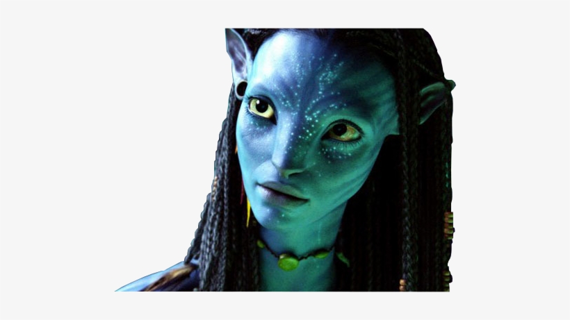 Avatar Film - Free Transparent PNG Download - PNGkey