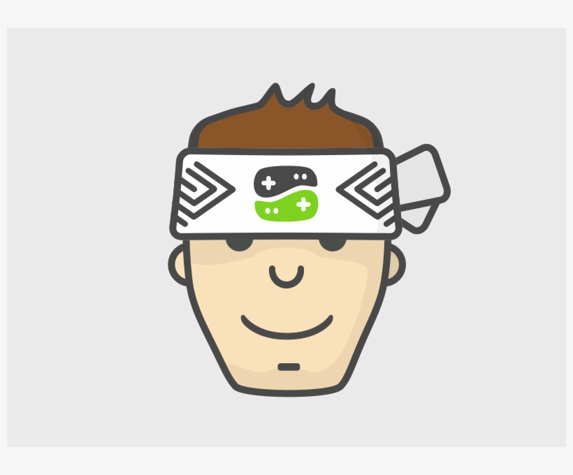 Avatar - Minecraft - Free Transparent PNG Download - PNGkey