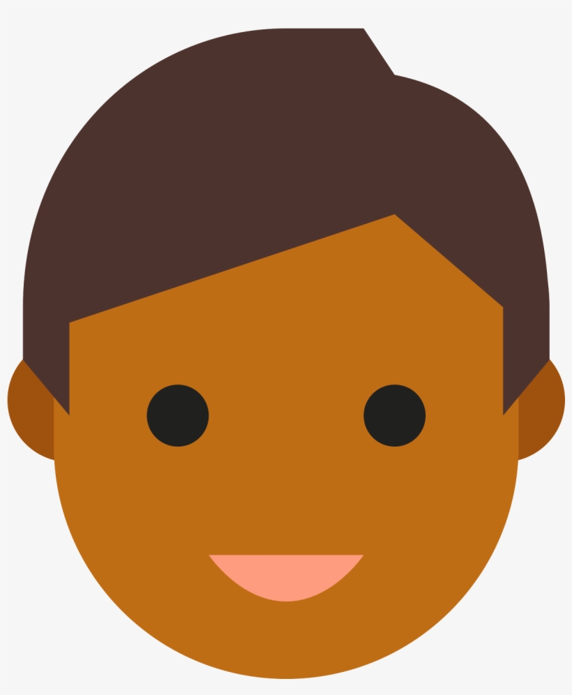 User Avatar Icon - Dp Icon - Free Transparent PNG Download - PNGkey