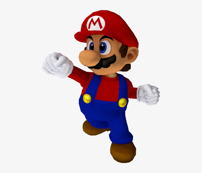 Download Zip Archive - Mario Series - Free Transparent PNG Download ...