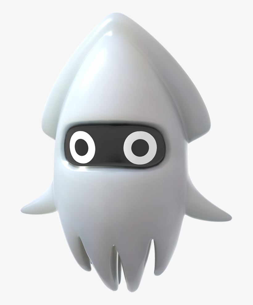 Mario Enemies - Free Transparent PNG Download - PNGkey