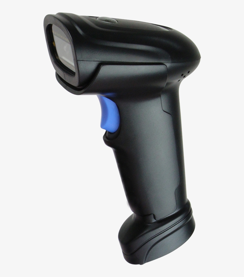 Barcode - Free Transparent PNG Download - PNGkey