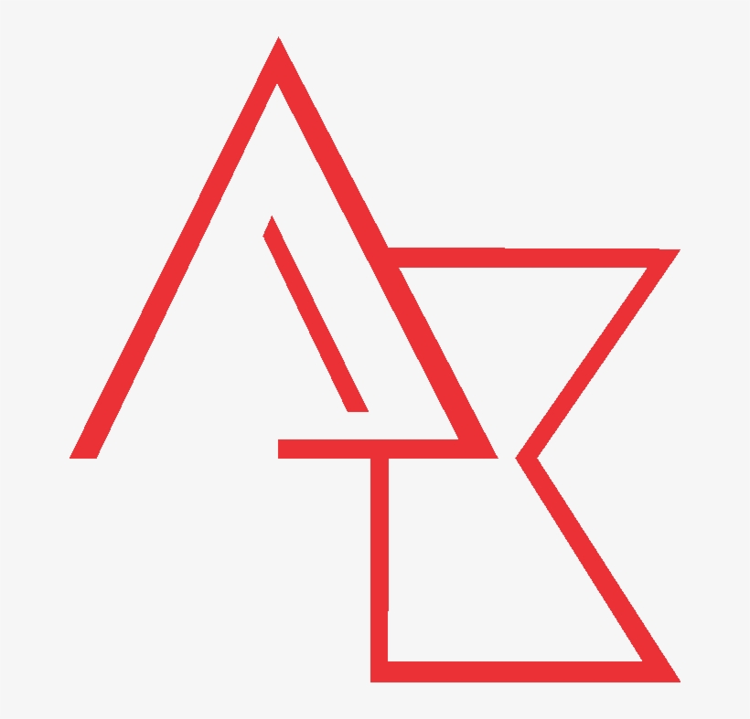 Dj And Producer Art Beatz Logo Red - Teodolito Casero - Free ...