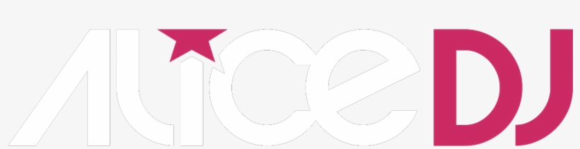 Alice Dj - Alice Deejay - Free Transparent PNG Download - PNGkey