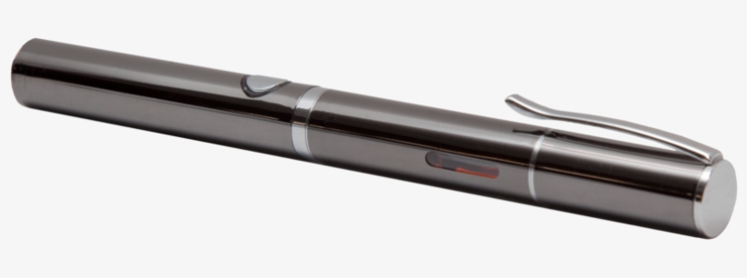 Gun Barrel - Free Transparent PNG Download - PNGkey