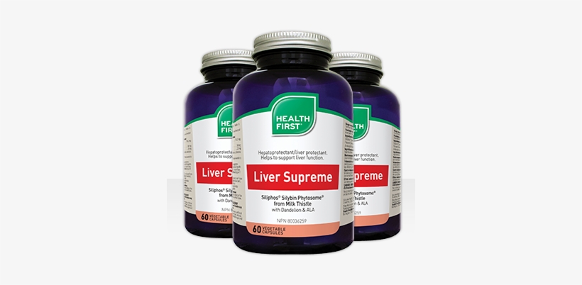 1c Hfn Liver Supreme Eng - Uti Supreme - Urinary Tract Infection - Free ...