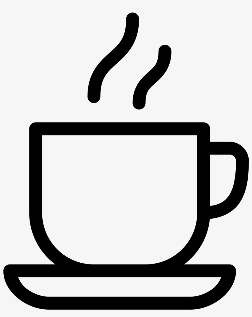 Cafe - Café Png - Free Transparent PNG Download - PNGkey