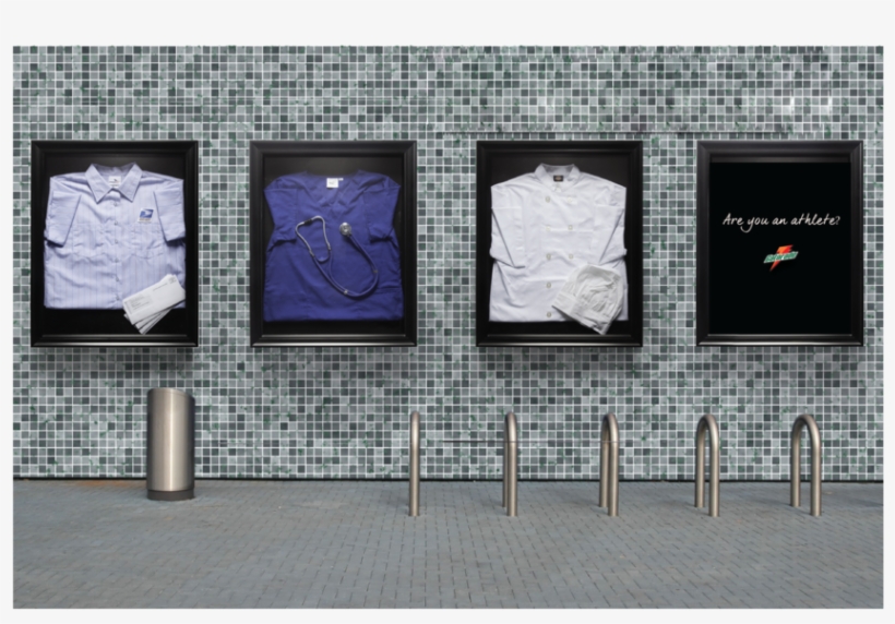 Gat-01 - Banner - Free Transparent PNG Download - PNGkey