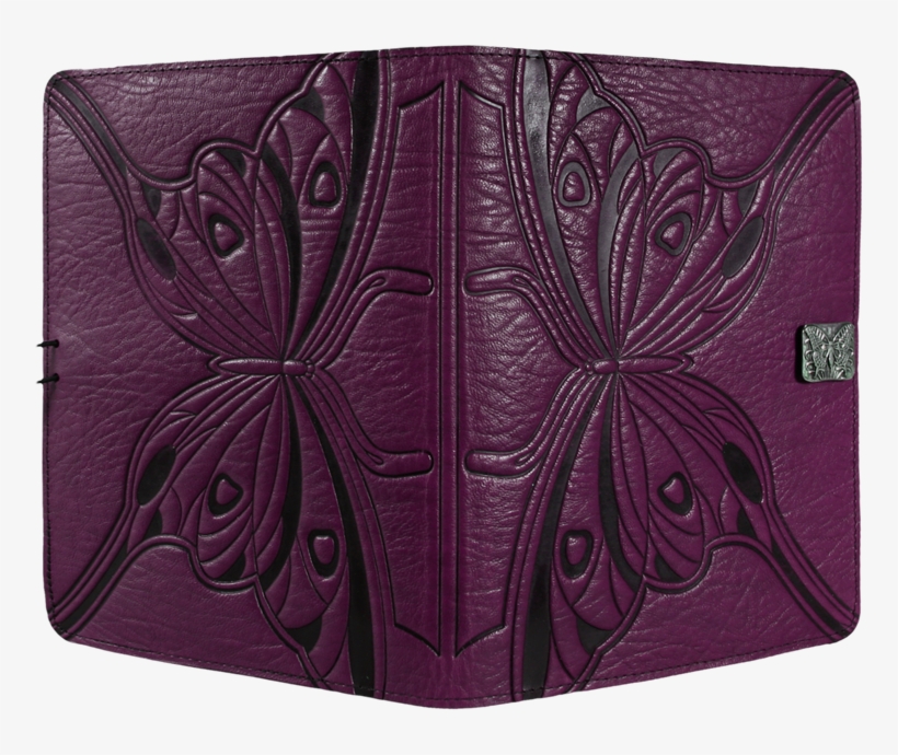 Leather Kindle Fire Covers And Cases - Free Transparent PNG Download ...