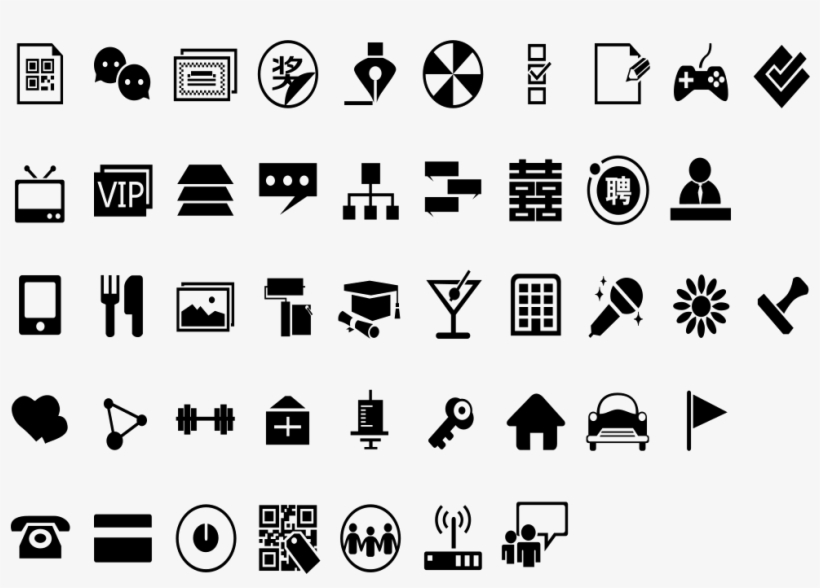 Font Svg Distressed - Scratch Card Icon Png - Free Transparent PNG ...