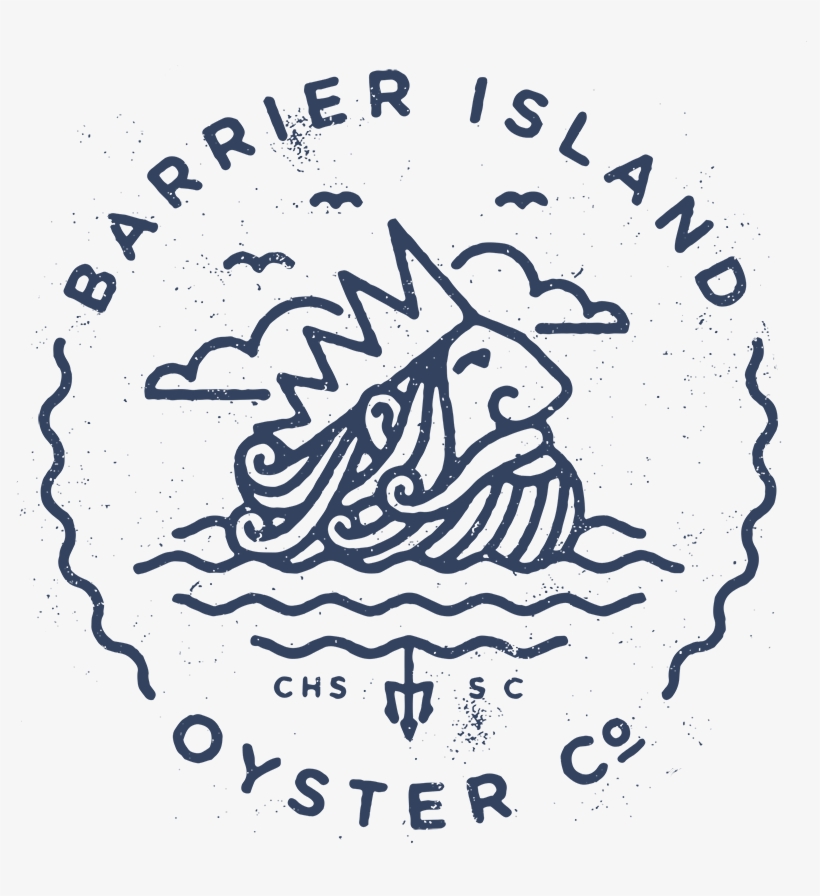 Distressed-logo800 - Illustration - Free Transparent PNG Download - PNGkey