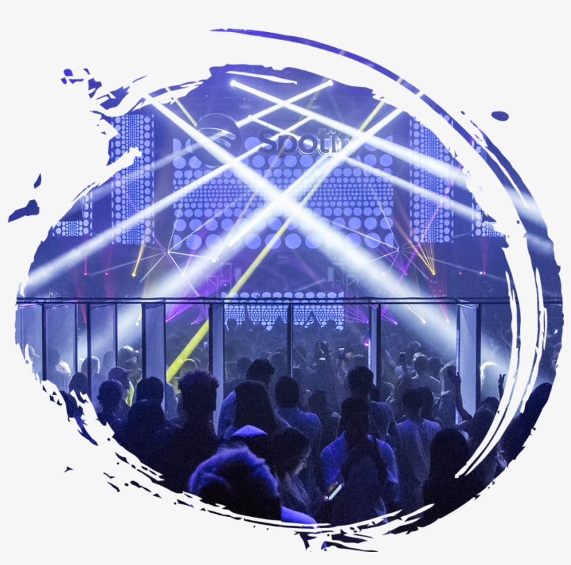 Events - Sphere - Free Transparent PNG Download - PNGkey