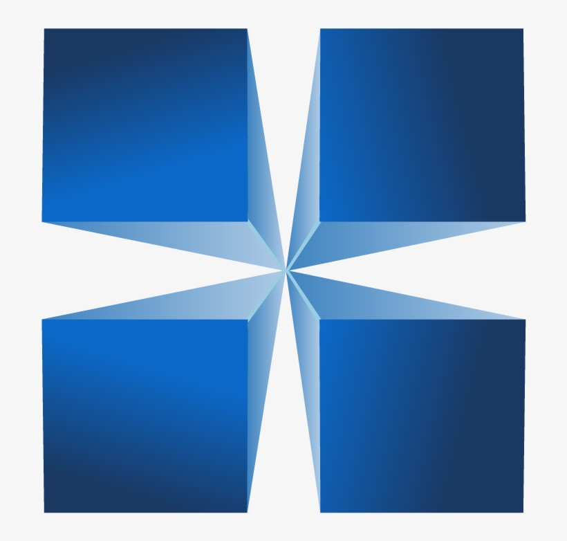 Section-squares - Flag - Free Transparent PNG Download - PNGkey