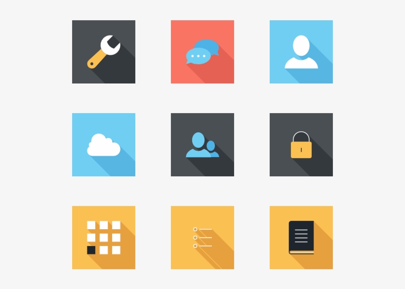 Miscellaneous - Icon - Free Transparent PNG Download - PNGkey