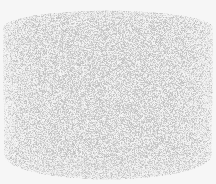 8 Observable Universe - Universe .png - Free Transparent PNG Download ...