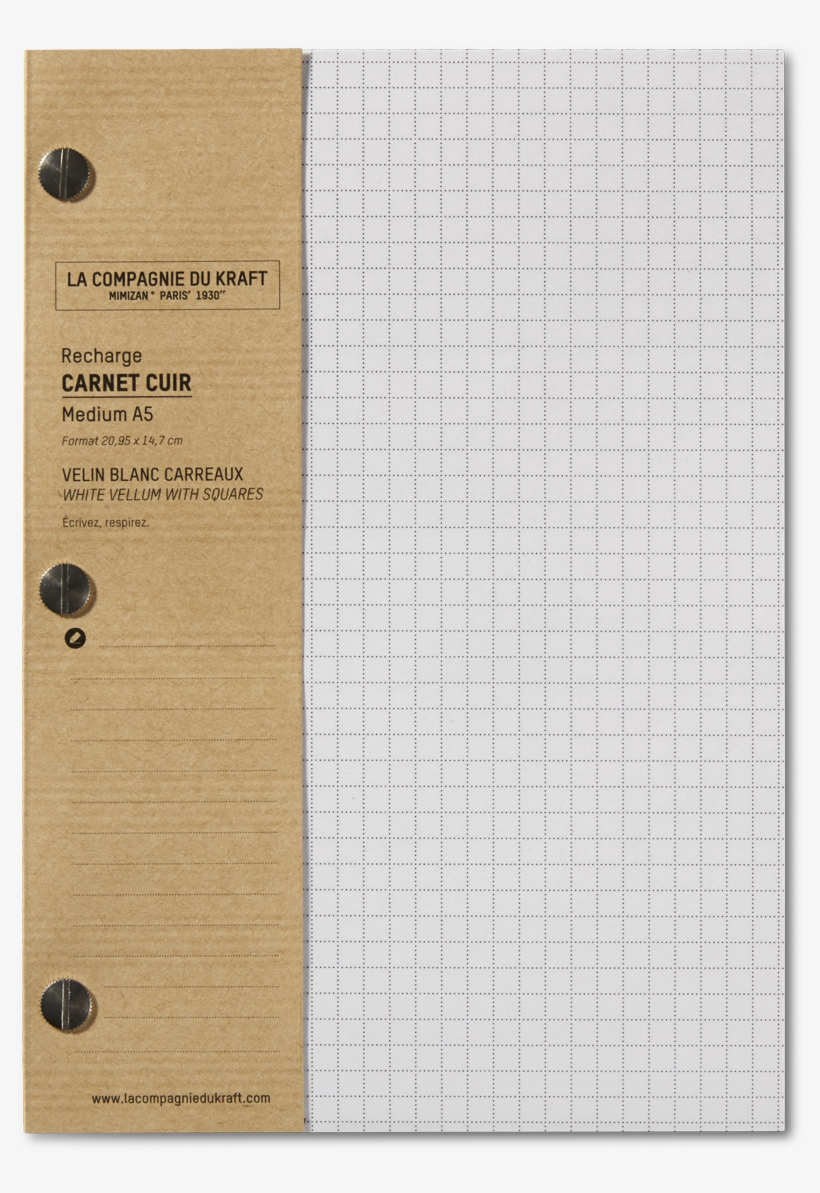 Standard Paper Size - Free Transparent PNG Download - PNGkey