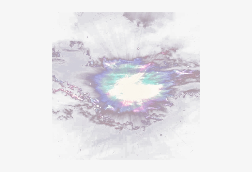 Free Png The Vast Universe Png Images Transparent - Universe - Free ...