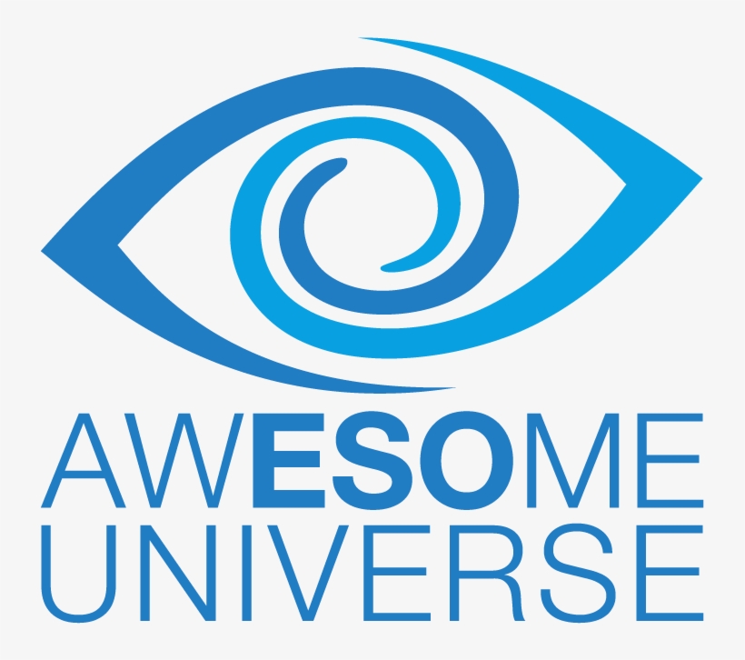 Fullsize Transparent - Universe - Free Transparent PNG Download - PNGkey