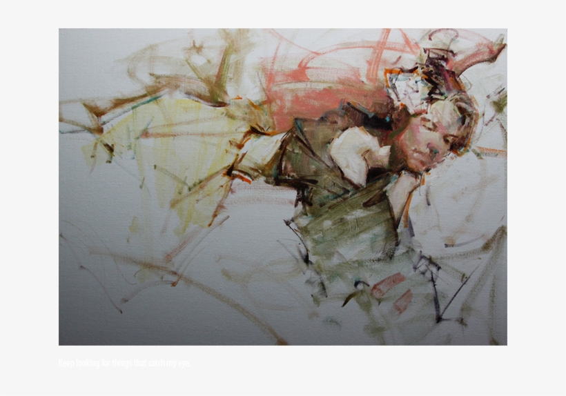 The Art Of Kevin Beilfuss - Oil Painting - Free Transparent PNG ...