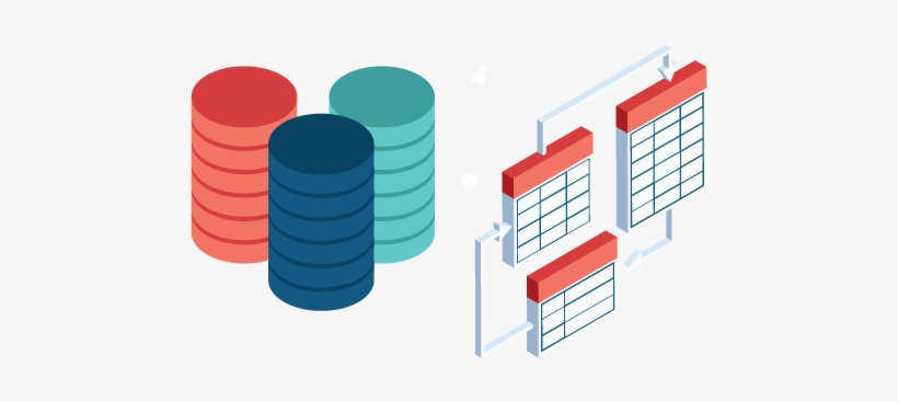 Database Design - Cognous Png - Free Transparent PNG Download - PNGkey