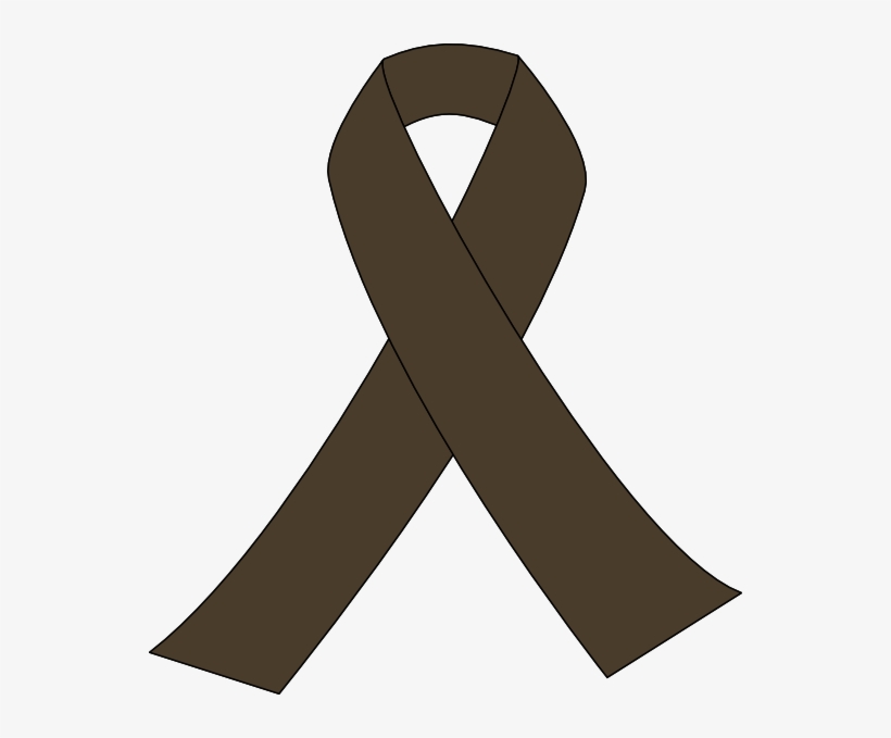 Awareness Ribbon Vector - Free Transparent PNG Download - PNGkey
