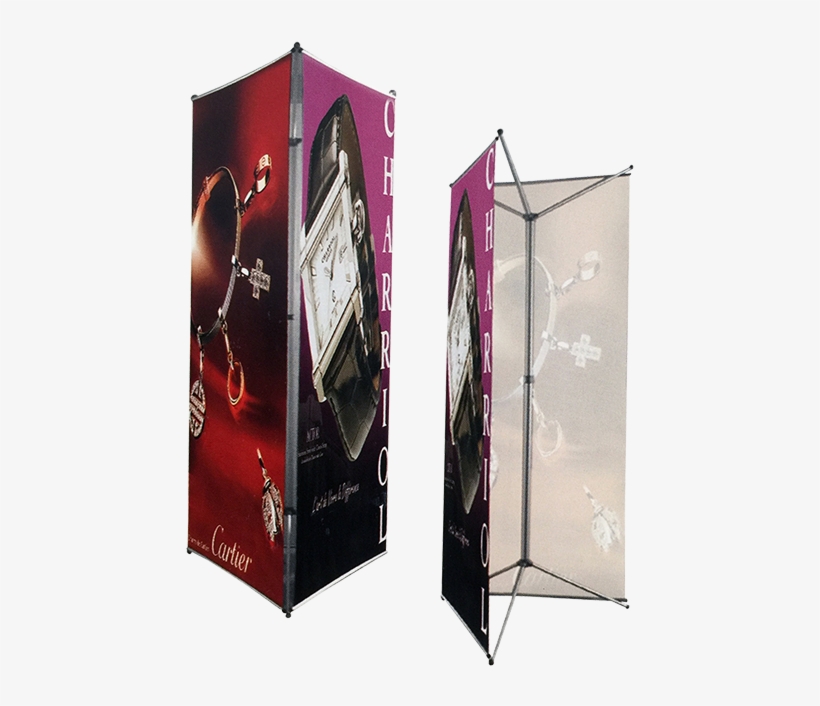 Triangle Banner - Banner - Free Transparent PNG Download - PNGkey