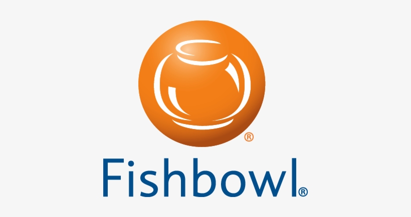 Menu Free Trial - Fishbowl Erp - Free Transparent PNG Download - PNGkey