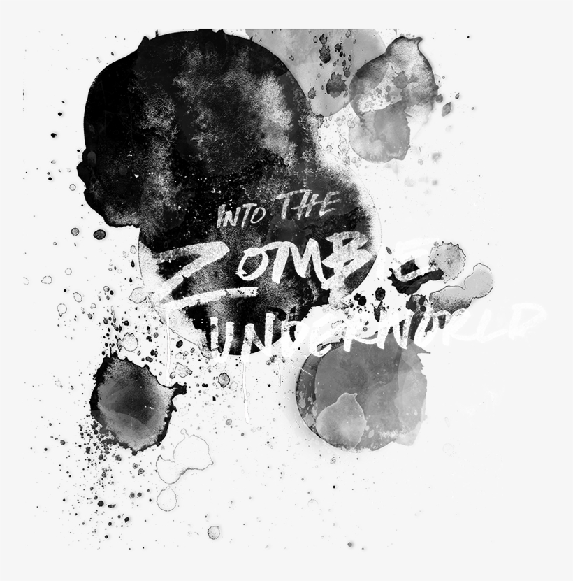 Zombie - Free Transparent PNG Download - PNGkey