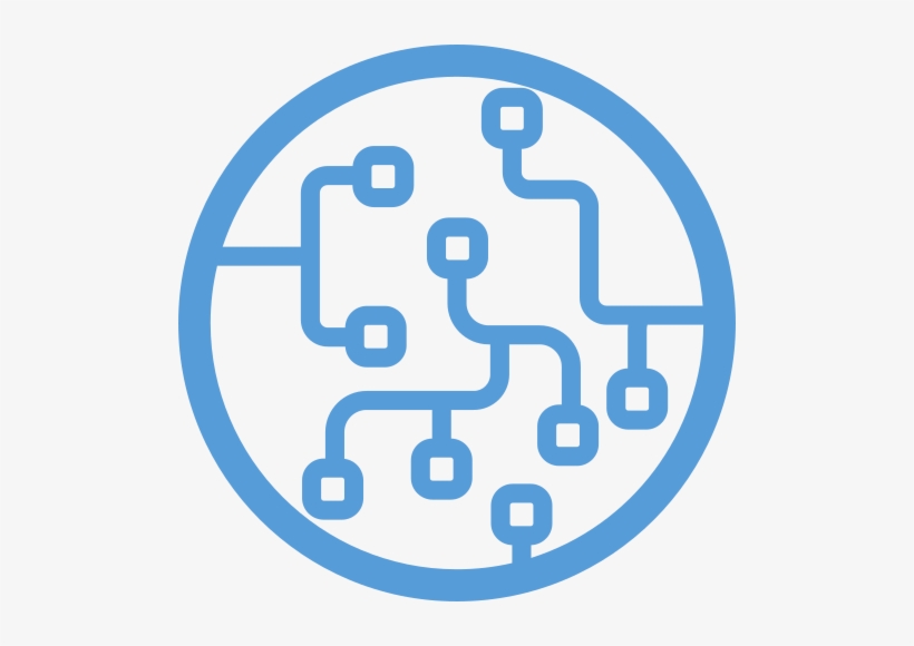 Hey Machine Learning Logo - Machine Learning Logo - Free Transparent ...