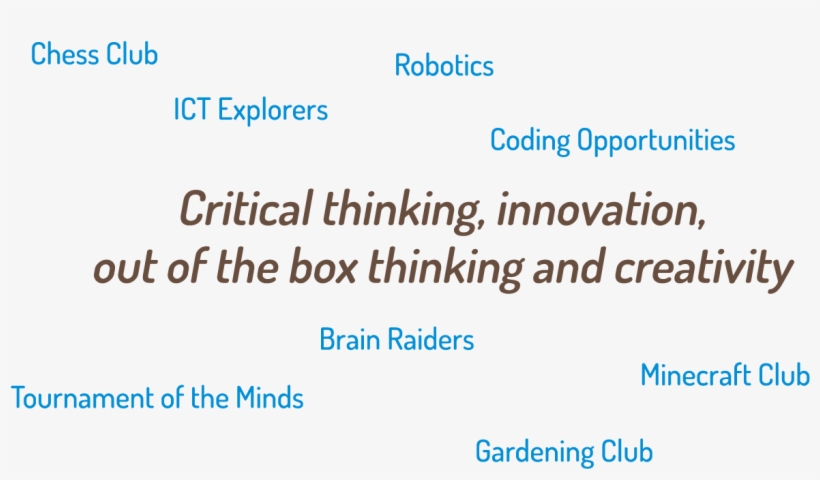 Thetrainline - Free Transparent PNG Download - PNGkey