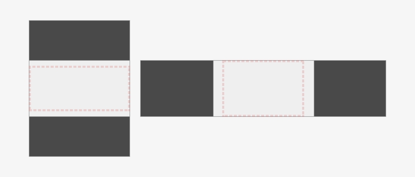 Css Letterboxed - Free Transparent PNG Download - PNGkey