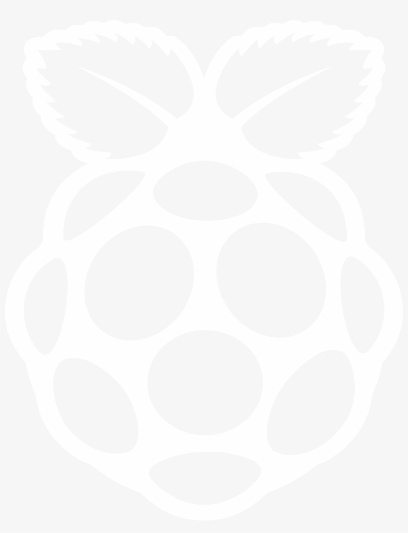 Rpi Logo White Screen - Crowne Plaza White Logo - Free Transparent PNG ...