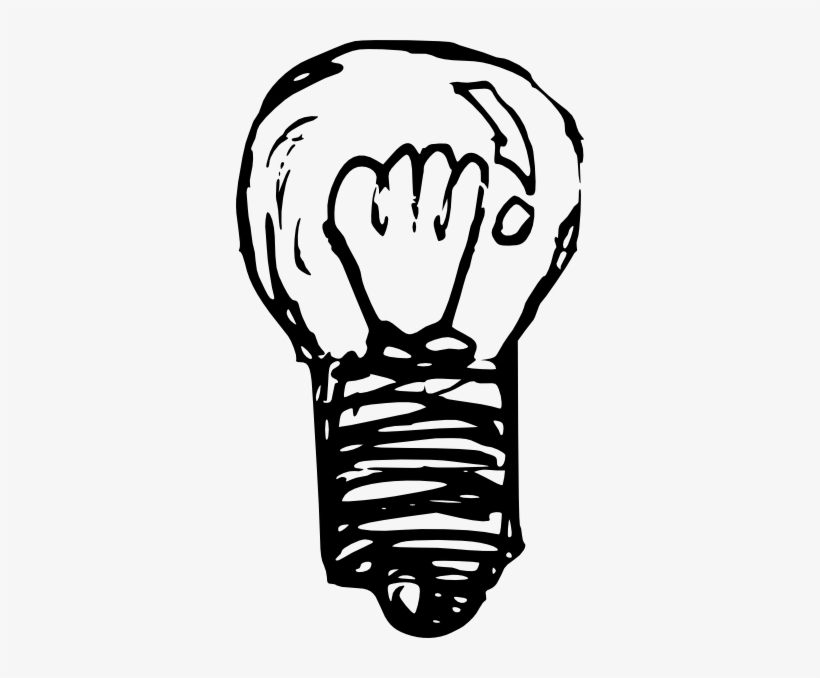 How To Set Use Bulb Svg Vector - Free Transparent PNG Download - PNGkey