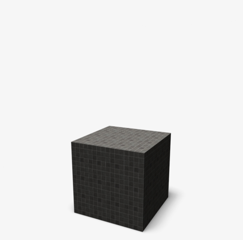 Cube Element - Square - Free Transparent PNG Download - PNGkey