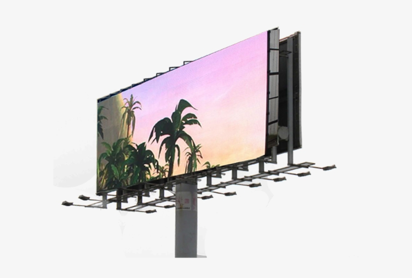 Unipole Sign - Free Transparent PNG Download - PNGkey