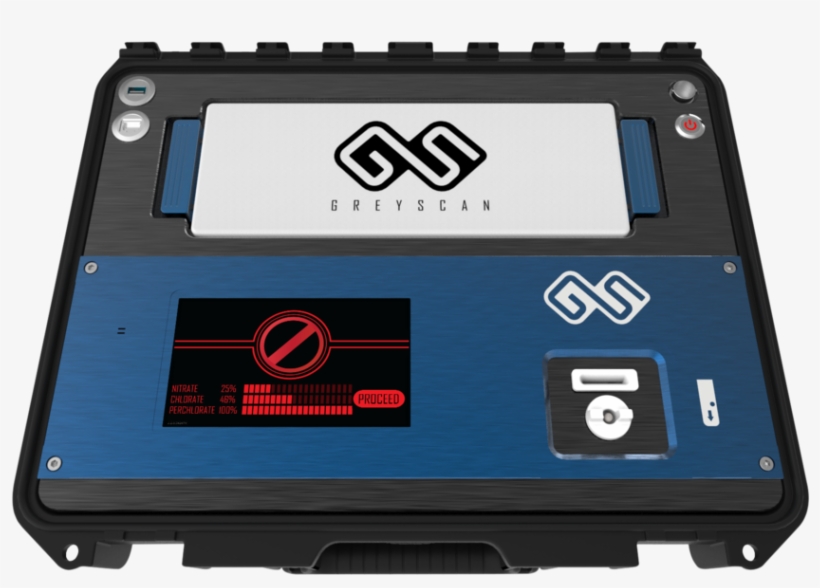 Sat Alert User Interface Screen - Electronics - Free Transparent PNG ...